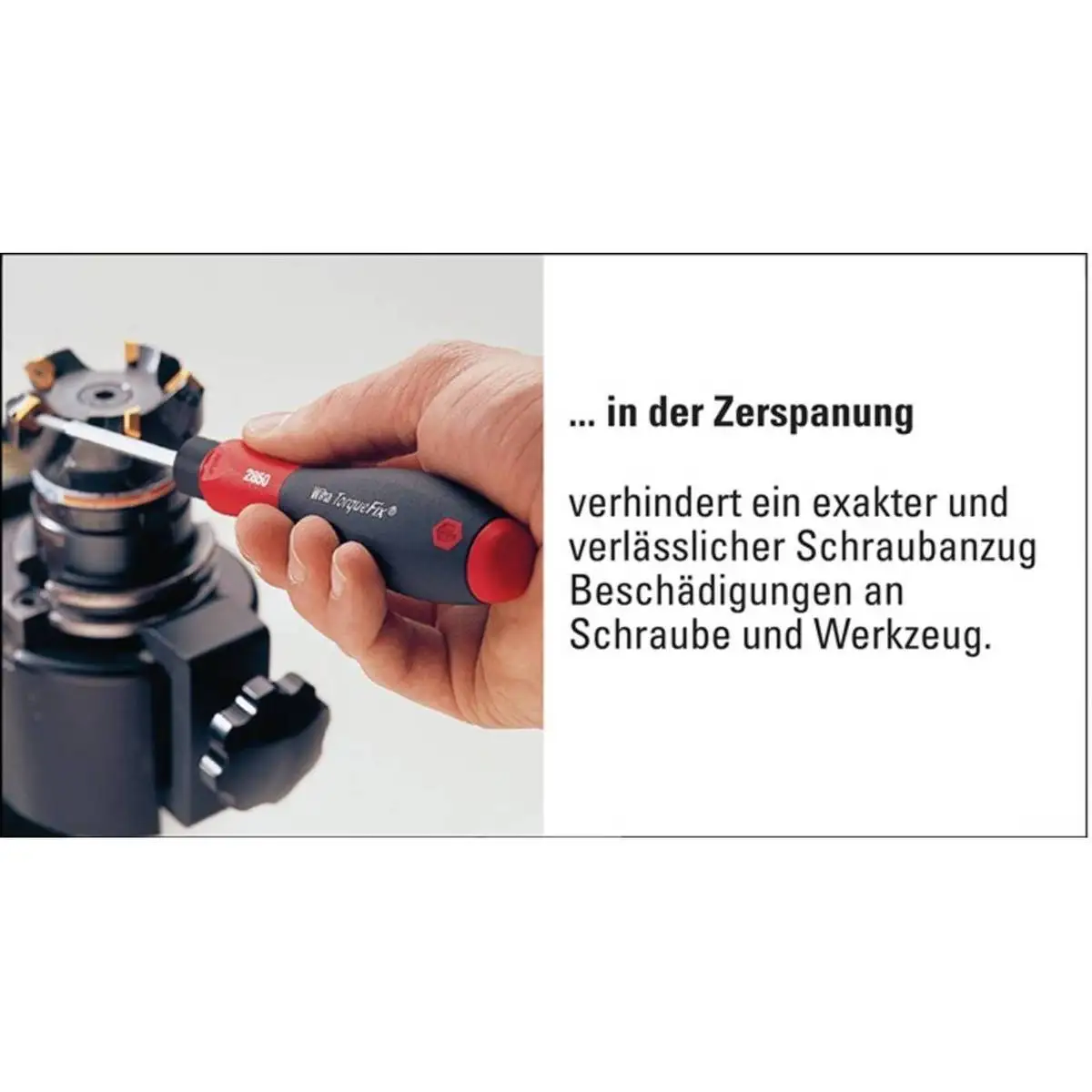 For Wiha Professional & Industrial Grade Screwdriver Set Customizable ...