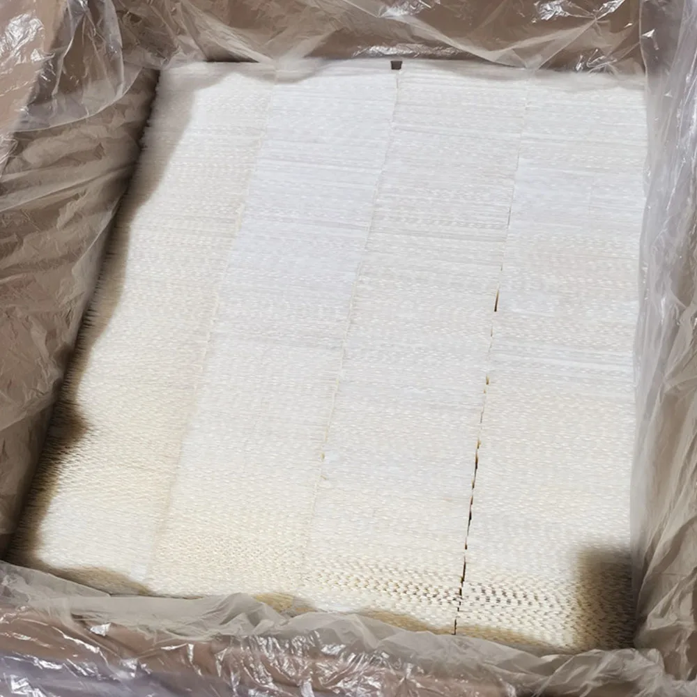 Food Grade Chocolate Paper Cushion Pad Candy Pad - Buy Paper Chocolate ...