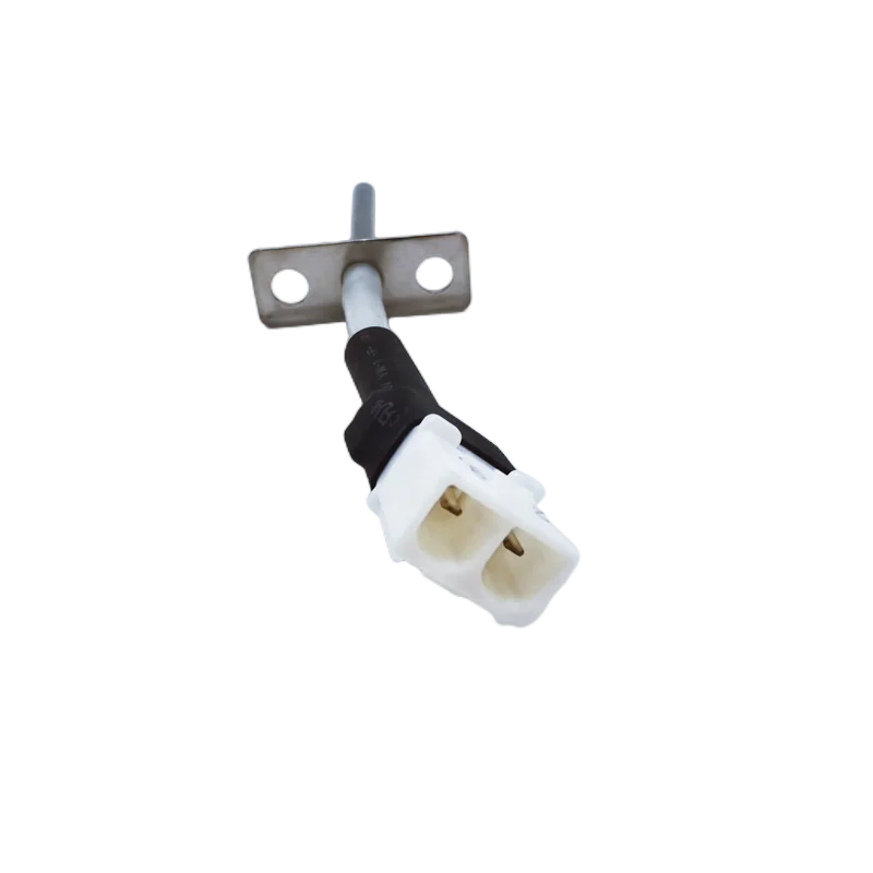 Surmount Best Quality and Low Price Washing Machine Thermistor