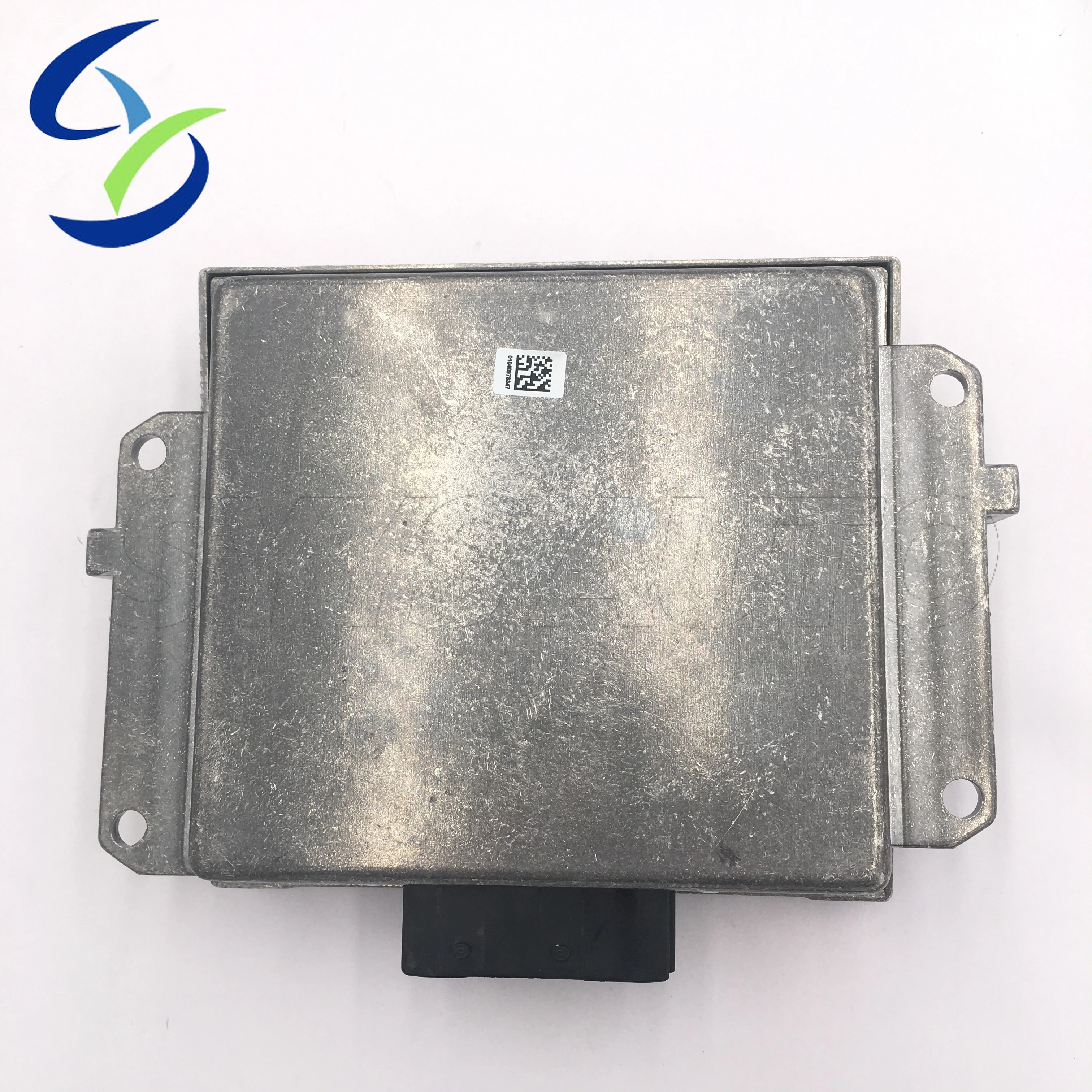 Control Module Unit 0001500258 For Mercedes-Benz M285 E55 0001500158 ...