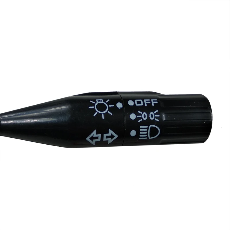 Suzuki Futura SL413 Turn Signal Switch - Reliable & Durable