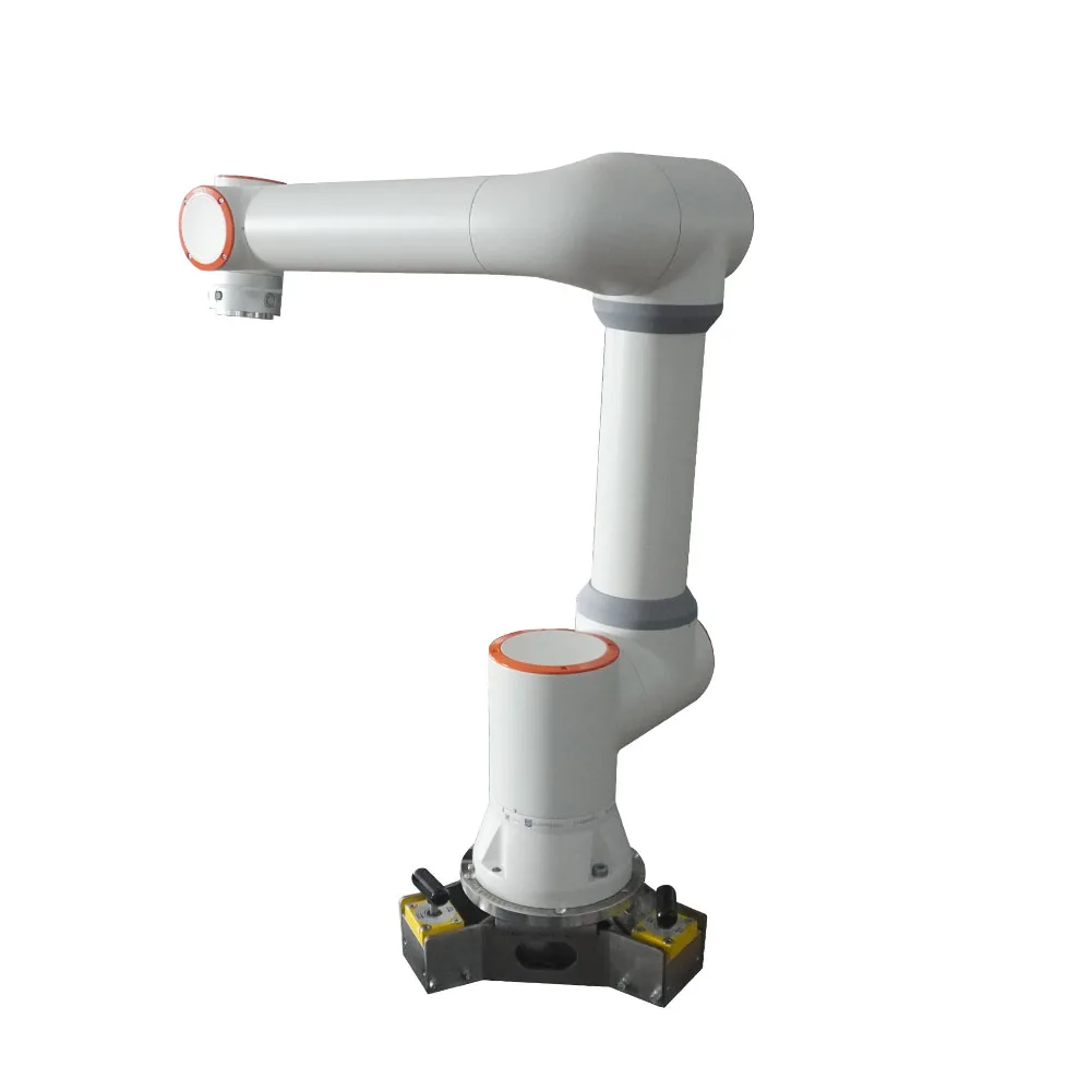 Cobot Collaborative Robot - 5kg Payload, 922mm Reach