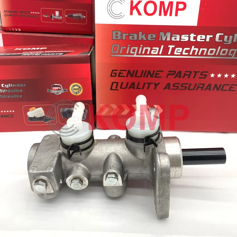 三菱坎特MK383389 MK384489汽车制动系统卡车制动总泵MK429254 MK429255| Alibaba.com