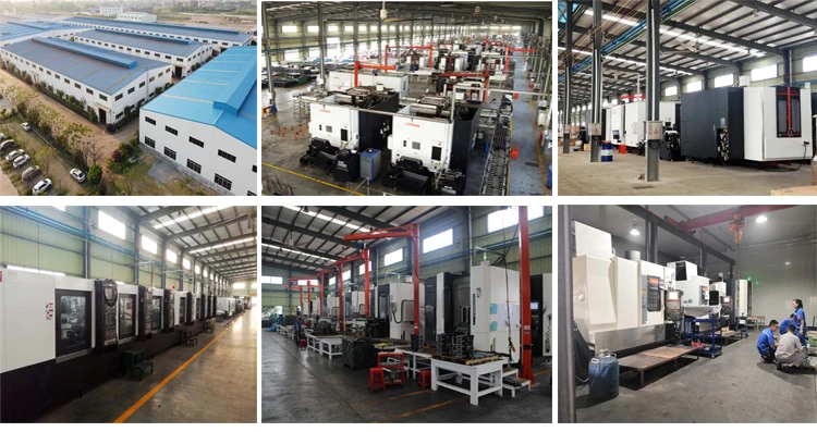 Genuine Quality Parts Diesel Engine Machine Tools Parts - Buy Auto ...