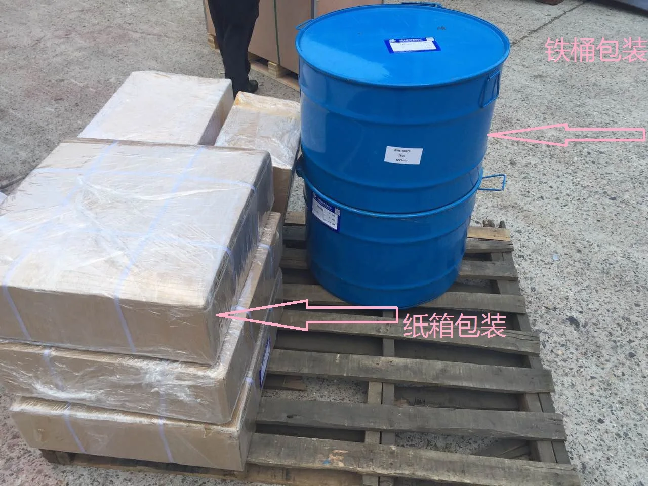 Flexible Card Clothing For Polyester/woollen/cashmere Cylinder Doffer ...