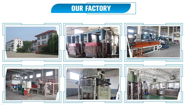 Wholesale XPE Foam PVC Carpet Surface Jiu-Jitsu Wrestling Rollout Mat ...