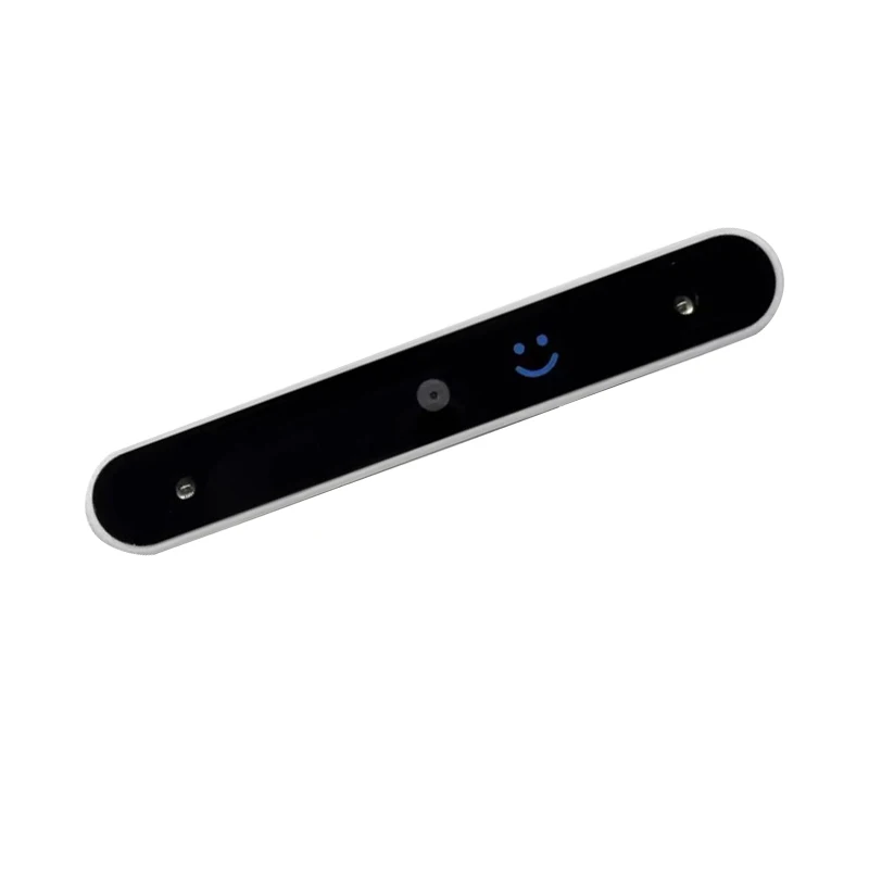 Face Recognition USB Camera for Windows Hello - 1080P, ODM