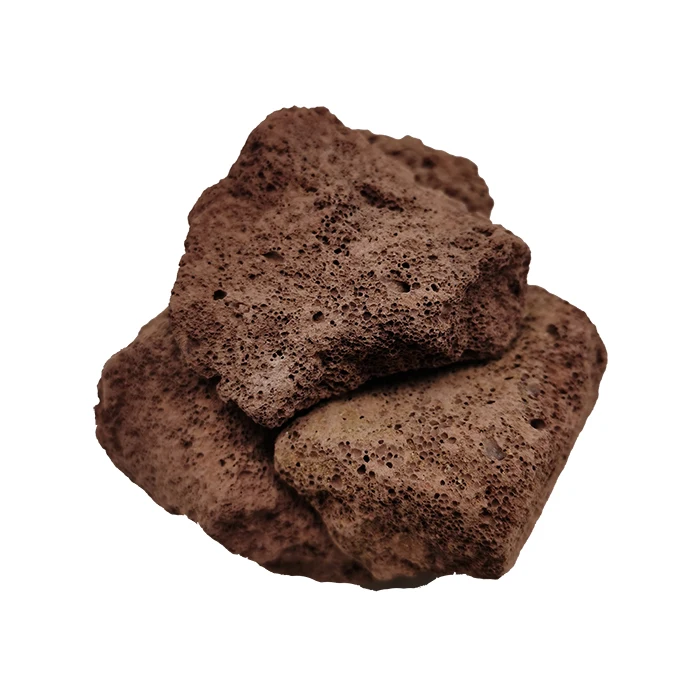 Lava Pumice Stone Volcanic Rock For Sale Barbecue Volcanic Rock - Buy ...