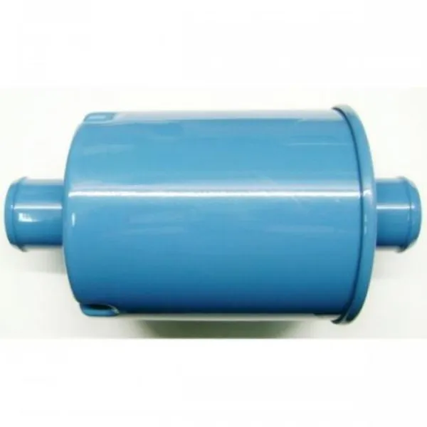 VIT卡车备件液压油回油滤芯25597-60301液压滤清器2559760301| Alibaba.com