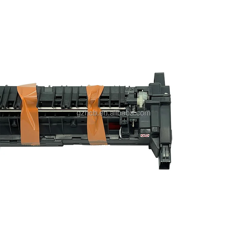 607K23450 Original Copier Spare Parts for Xerox VersaLink C7020 C7025 ...