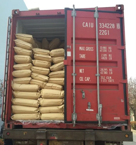 Food Grade Sweetener Xylitol Wholesale Organic Xylitol Powder Cas 87-99-0 - Buy China Wholesale ...