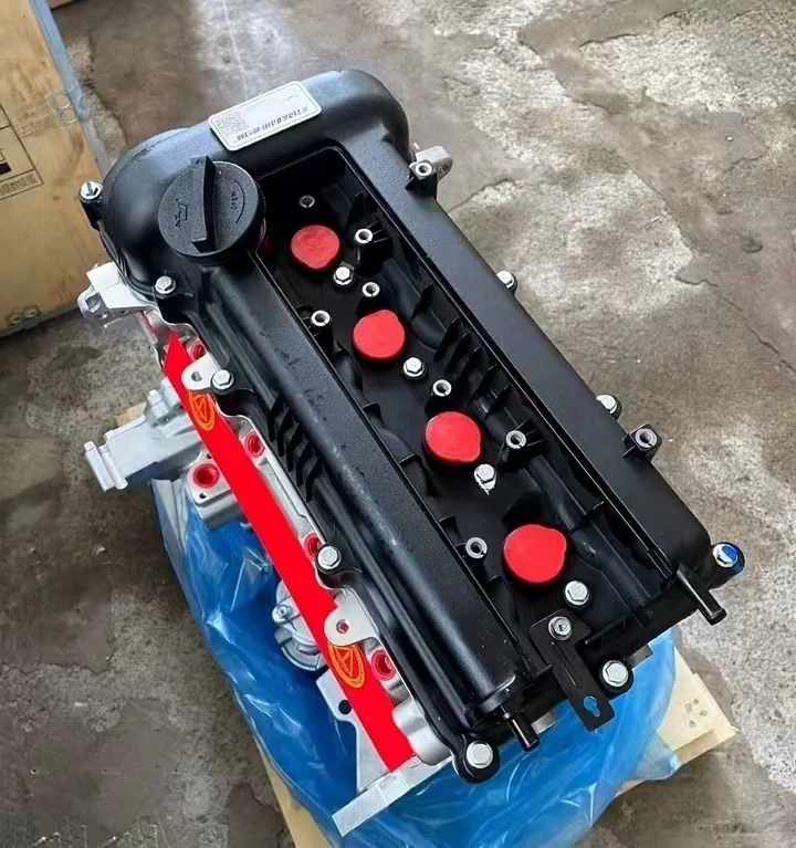 Factory Brand New G4fa G4fc G4fg G4la G4lc G4na G4nb G4nc G4ke G4kd ...