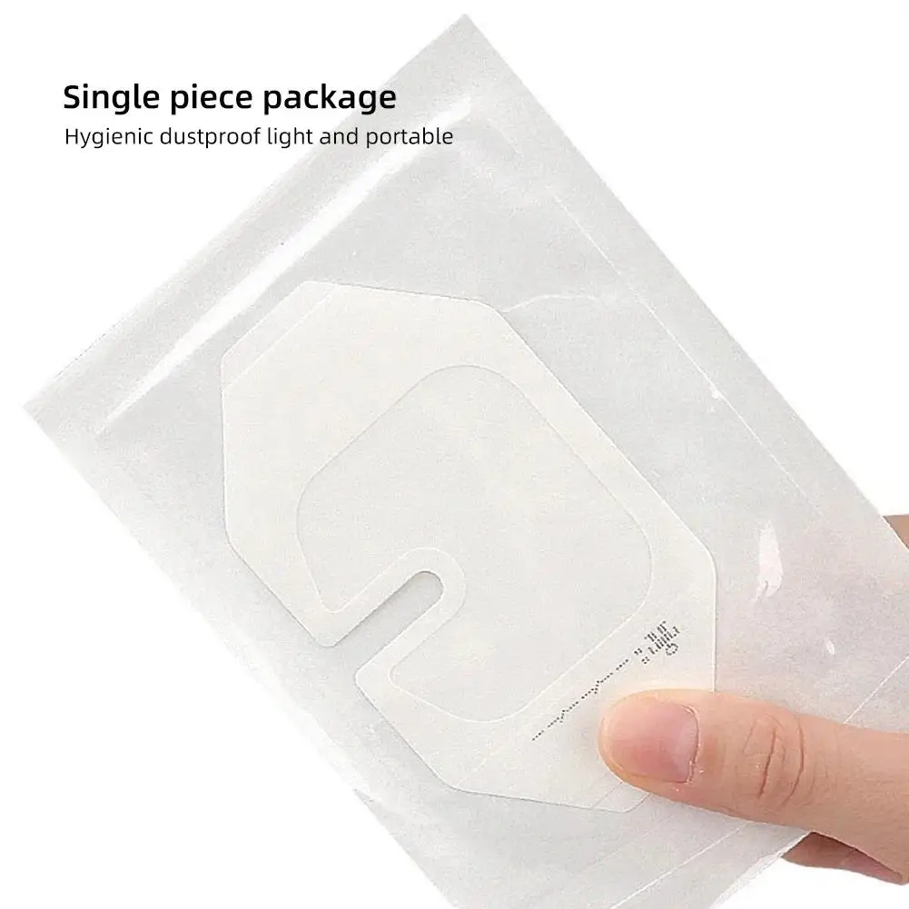 Medical Sterile Disposable Transparent Waterproof PU IV Wound Dressing ...