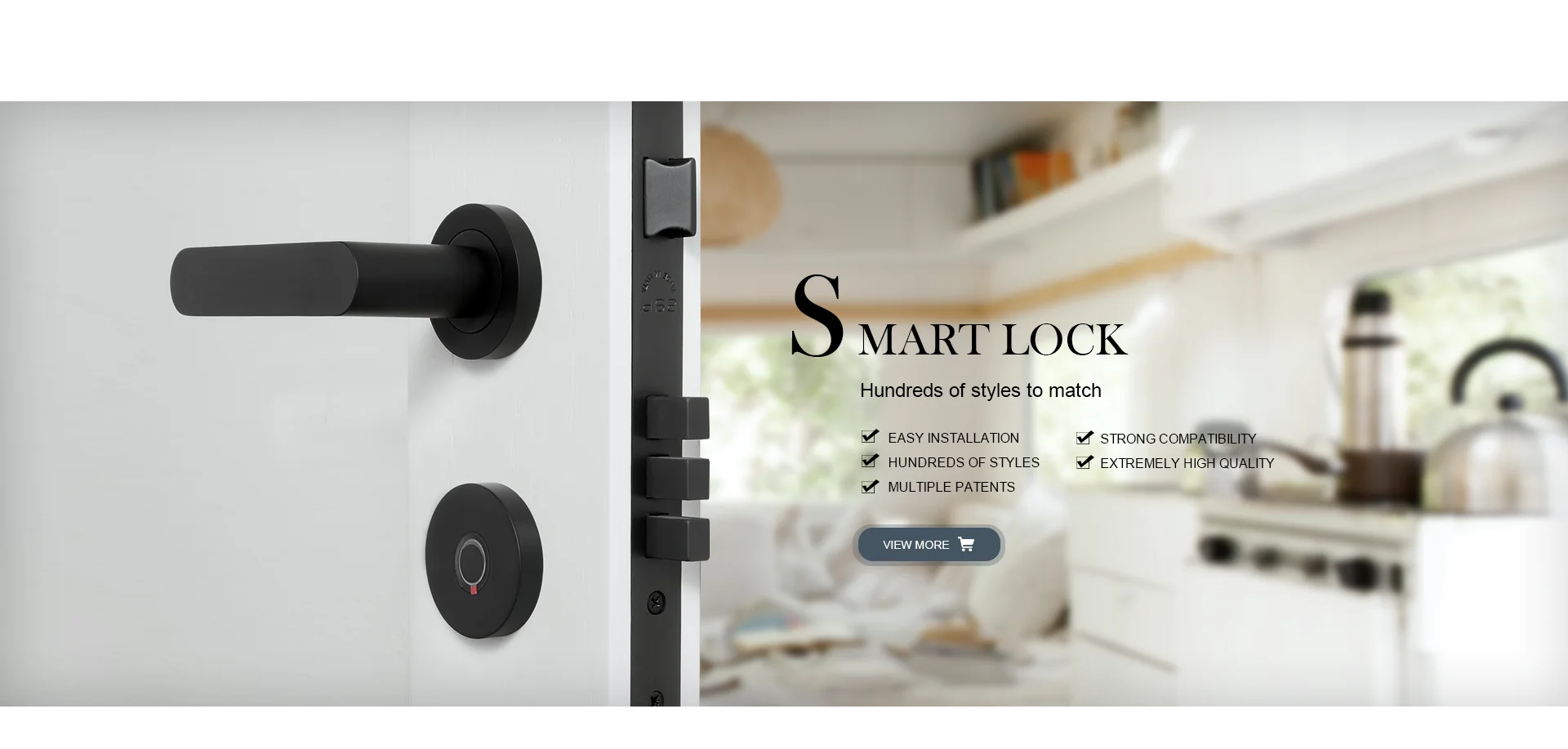 Company Overview - Pengjiang District Spin Hardware Products Factory