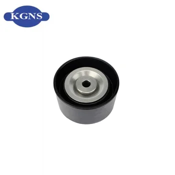 Truck Spare Parts Belt Tensioner Pulley Oe 0005500833 0005501633 ...