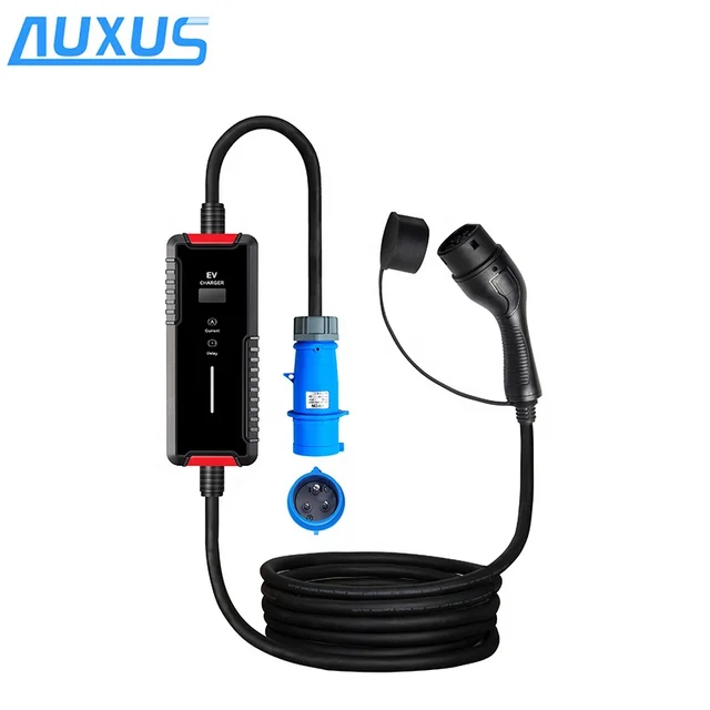 Zhongshan Auxus Electronic Technology Co., Ltd.