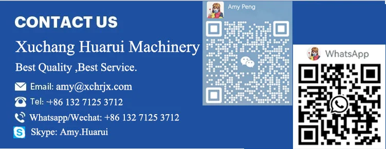 Multi Station Cold Heading Machine - Efficient Screw Making