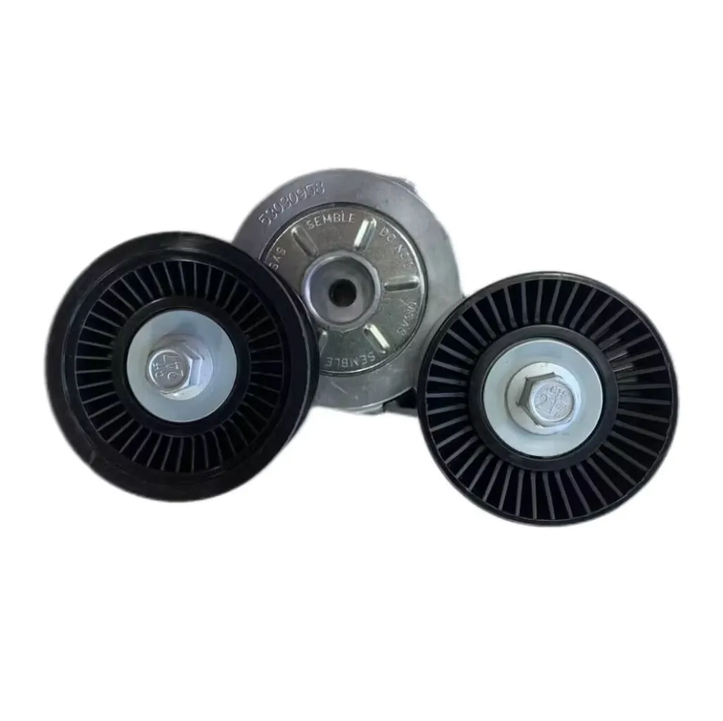Car Part Belt Tensioner 53030958AG 53030958AE 53030958AB 53030958AD for ...