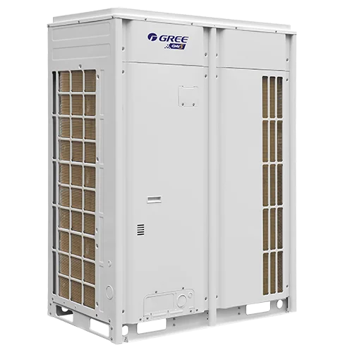 商用gmv 6 Vrf空调用vrf/vrf系统变频中央空调 - Buy Vrf空调,多vrf空调,中央空调 Product on Alibaba.com