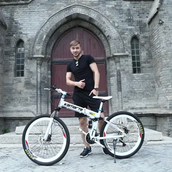 2024 Downhull Sti Hydraulic Disc Brake Shift Migeer For Sale Hong Full ...