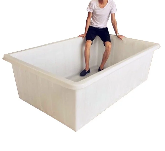Buy large plastic tubs store