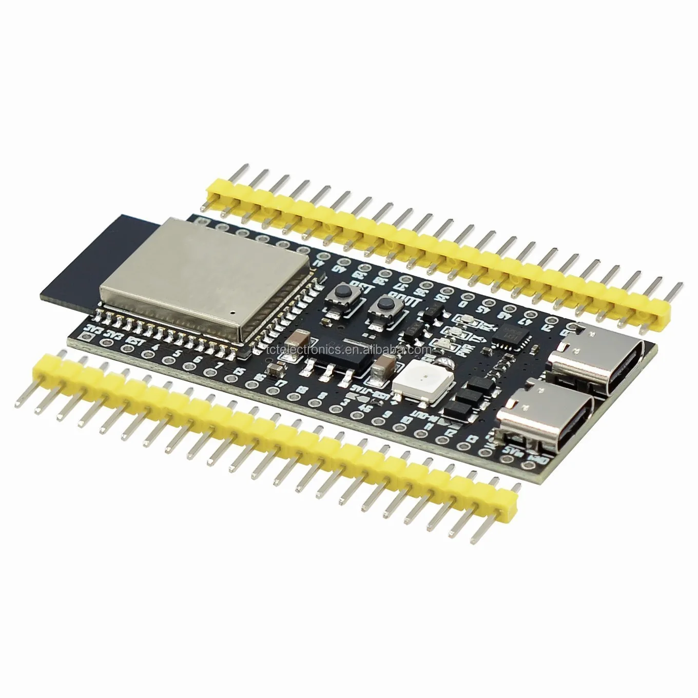 ESP32-S3 Core Board - Reliable Wifi Wireless Module