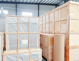 Wanjia Customized Modern Horizontal Sliding Aluminum Parallel Window ...