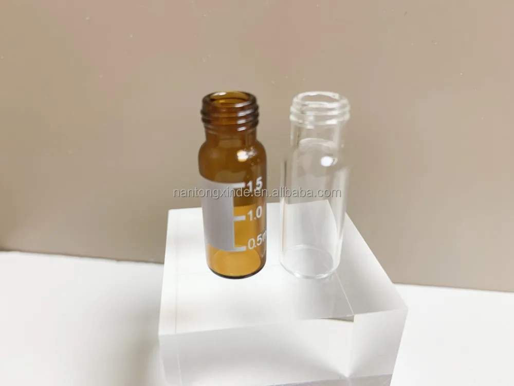 Specialize Supply Glass Reagent Media Bottle Laboratory Chemical ...