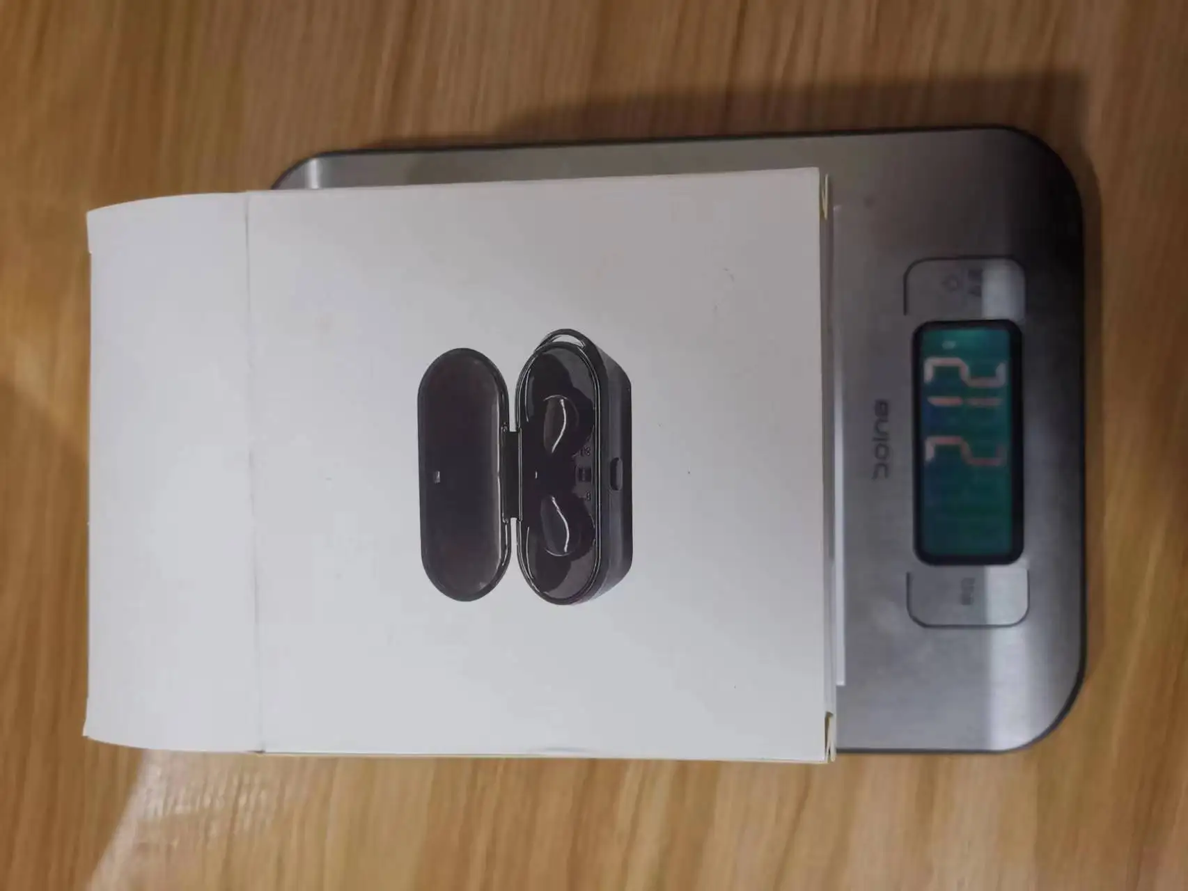 2023 Tws Gen2 Gen3 Pro2 Earphones Spatial Audio Gen 2 Gen 3 Anc Earbuds ...