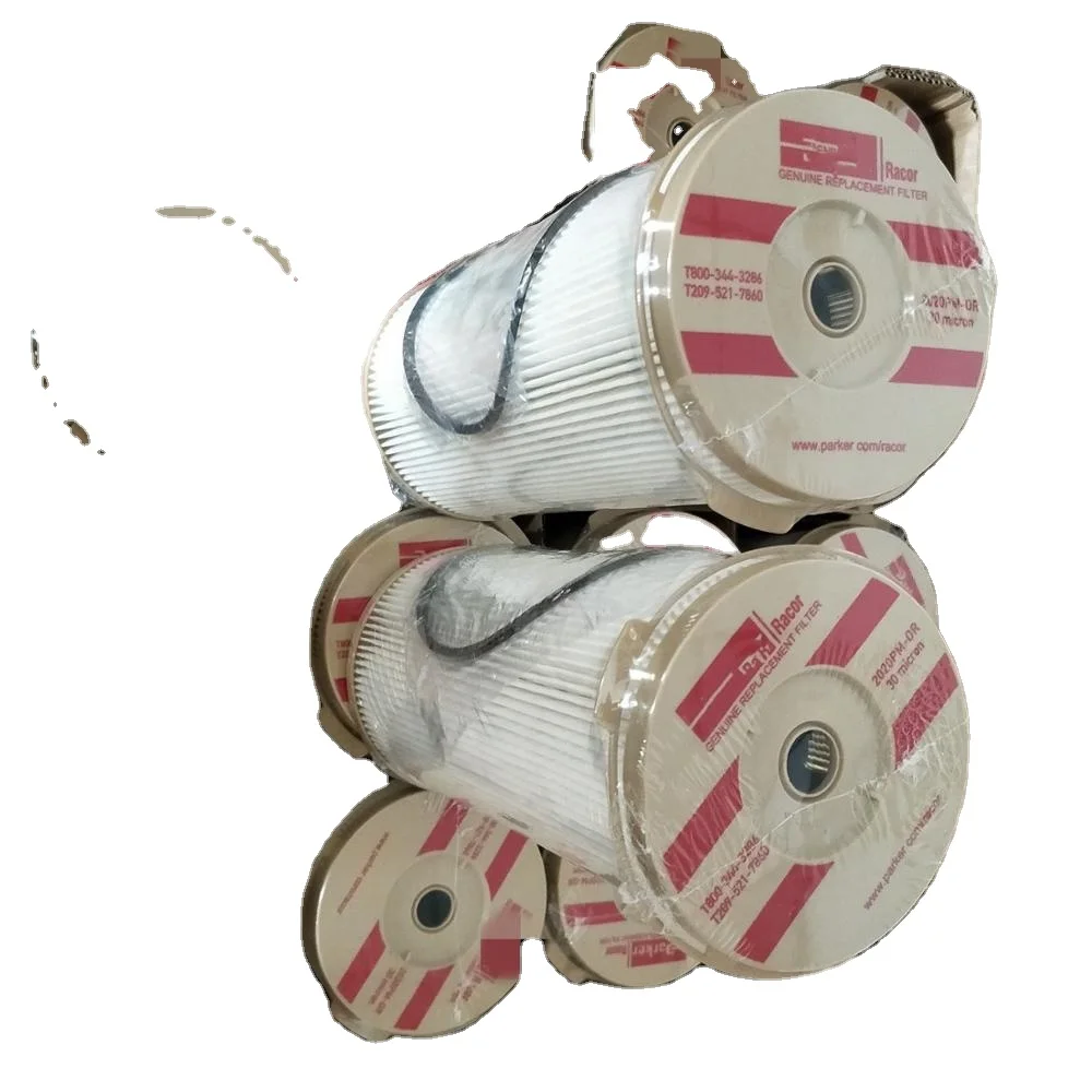 Huida Oem Fuel Filter T800-344-3286 - Buy T800-344-3286,Filter T800-344 ...