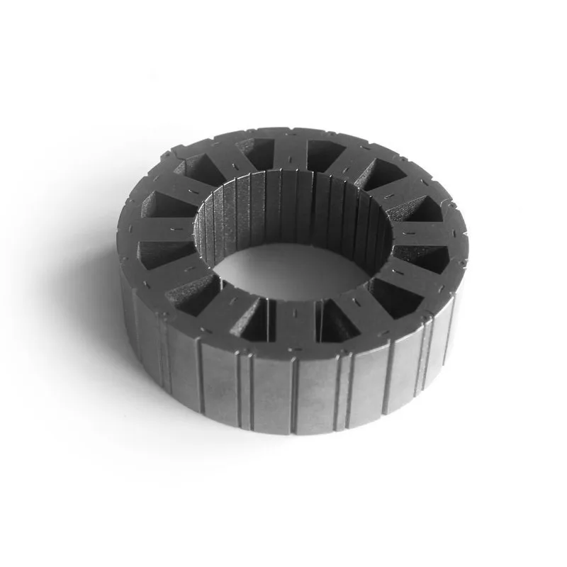 High Quality Linear Motor Stator/Stator for Linear Motor/linear Motor ...