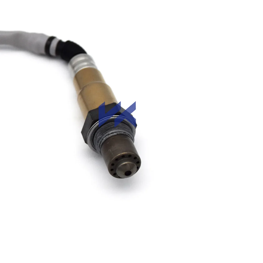 宝马x2sdrive20i的工厂价格汽车零件oxysen传感器11788631393 0258030346 - Buy 汽车零部件oxysen ...