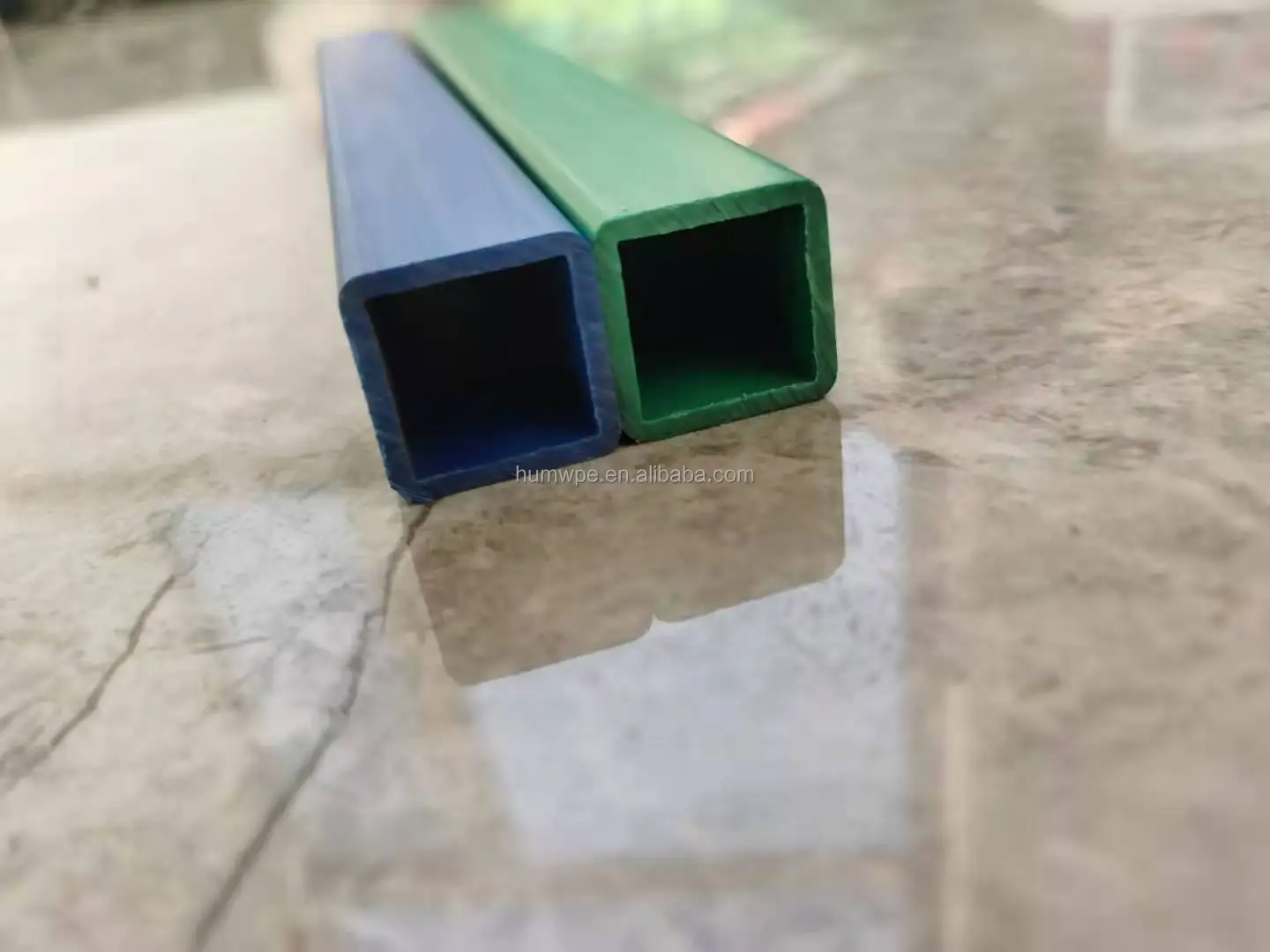 Upvc Profile Conch Upvc Profile H Profile Plastic - Buy Oem Upvc ...