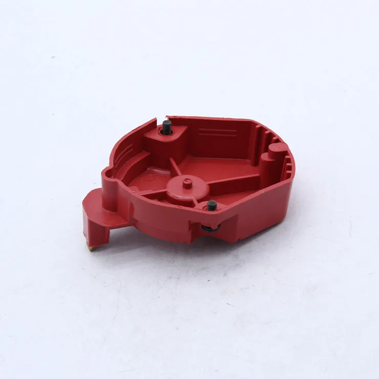 Chevy 305 HEI Distributor - Reliable Performance & Durability