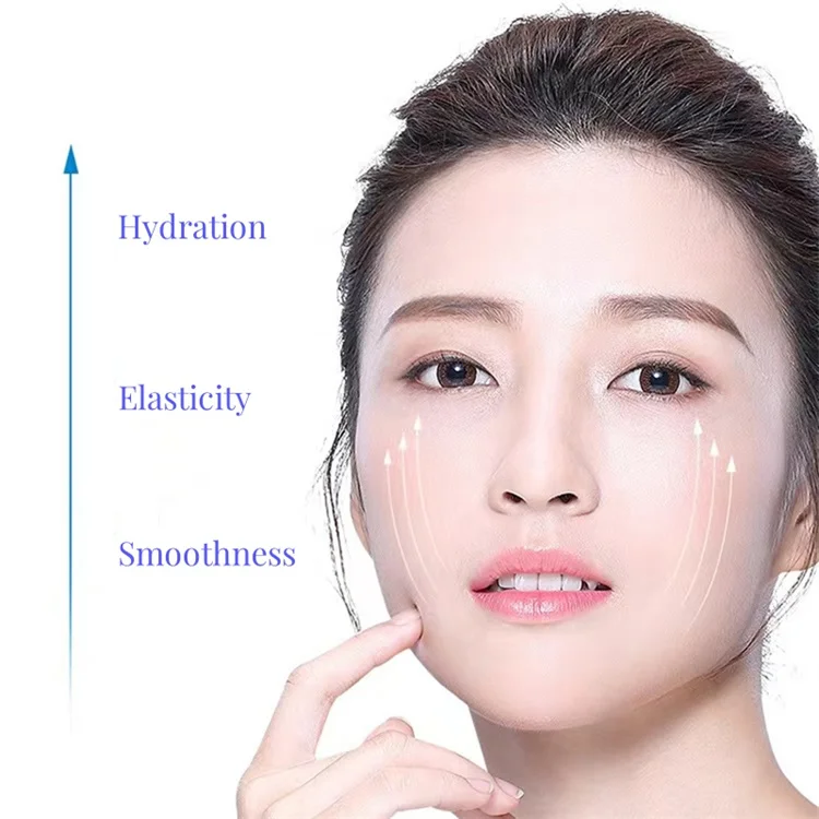 Super Moisturizing Pro-xylane Gentiana Spray High Quality Makeup Face ...