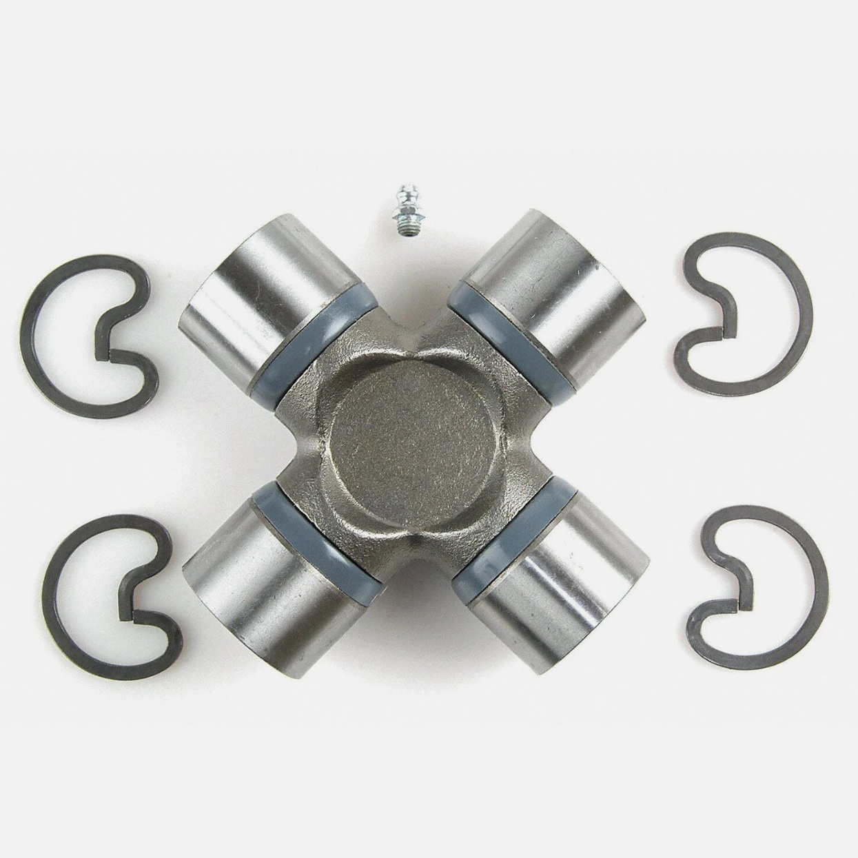 Spl90x Spl100-1x U-joint Universal Joint Drive Shaft Spl1001x Series ...