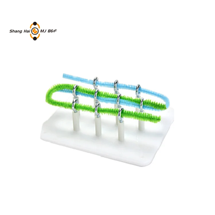 1080p Camera Laparoscopic Training Simulatior/laparoscopic Trainer Box ...