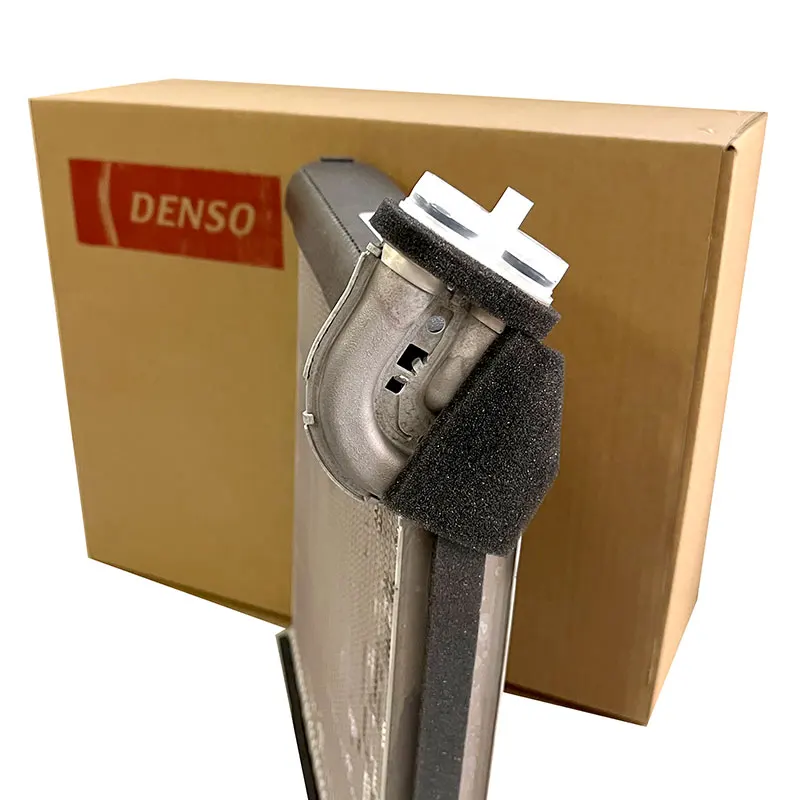 Auto AC Evaporator Denso Original DA447610-8720 for Toyota RAV4COROLLA