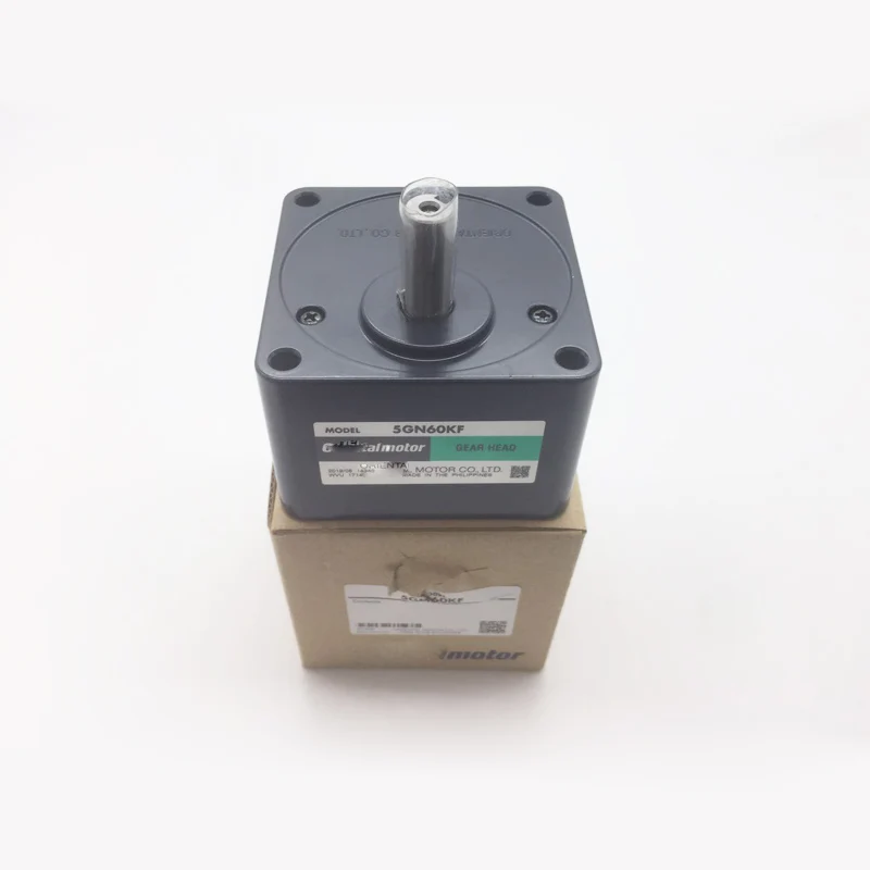 Genuine New in Box Servo Motor Rotary Encoder 51K90GU-CF| Alibaba.com