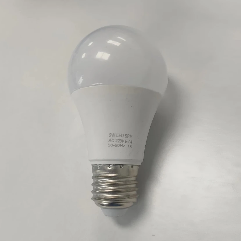 IMPA 790265 Cold Light LED Lamps - Bright, Efficient, Durable