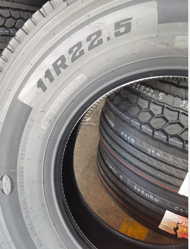 China Roadone Lanvigator Kapsen Annaite Tyres Tube Tracmax Tires ...