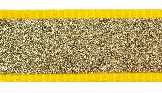 Custom Logo Lanyards - Durable, Eco-Friendly, and Versatile