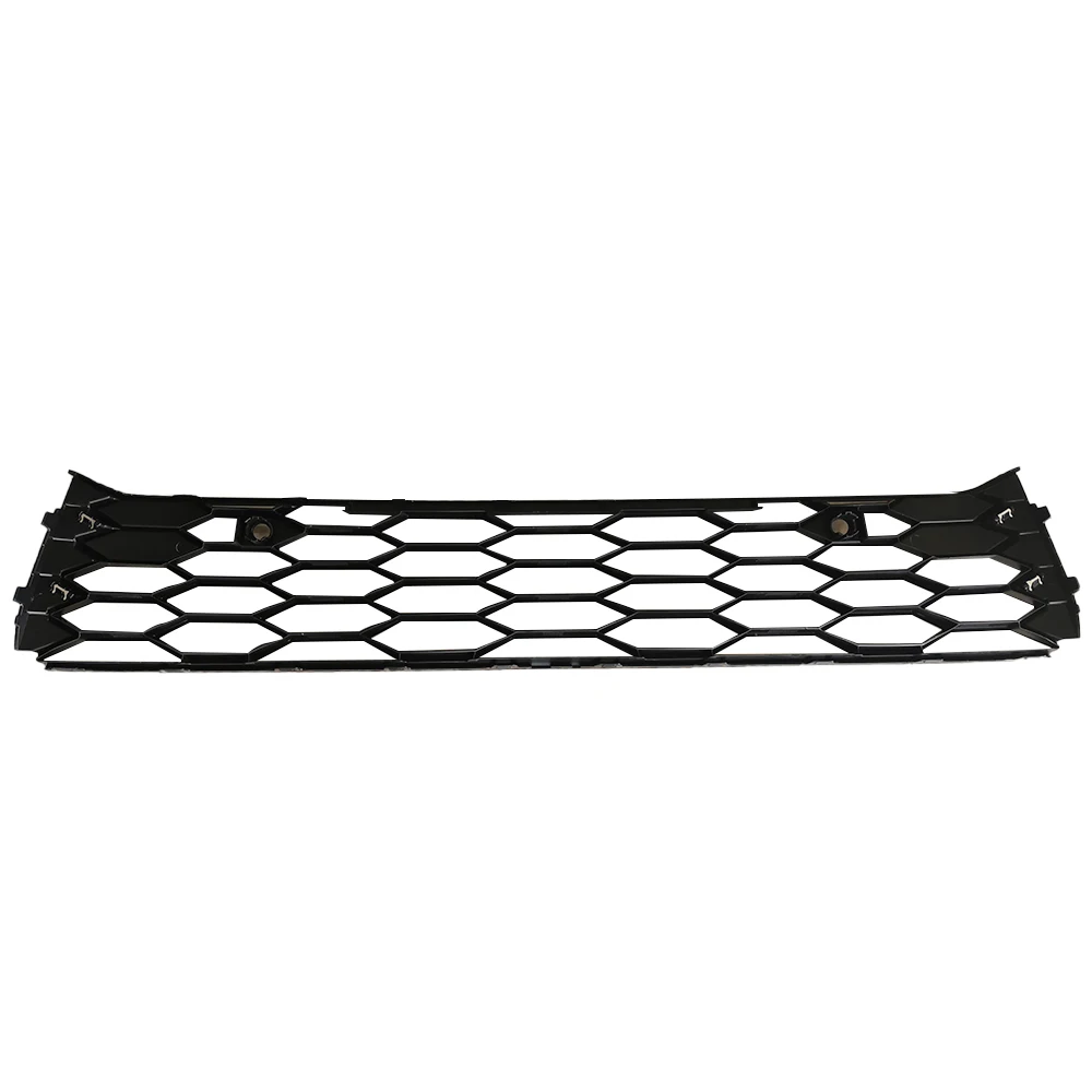 Volkswagen Golf 8 GTI Bumper Grille Upgraded Body Kit | Tianchen