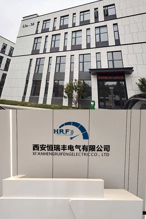 Industrial 8 Port RS485 Hub Isolated Repeater with Optical Isolation 12 ...