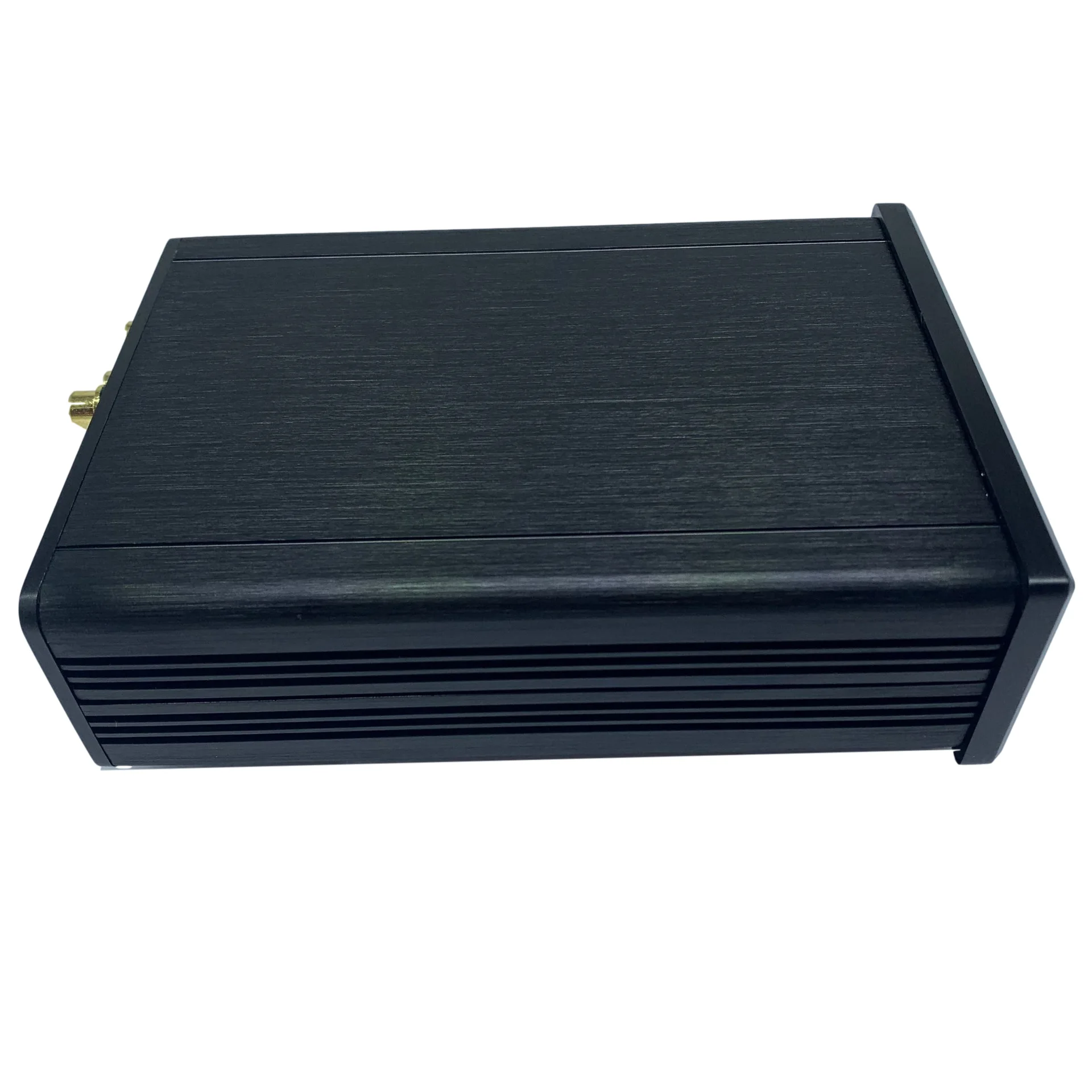 Dc50 Dual-core Dual-parallel Pcm1794 Dac Decoder Dual-core Op Amp ...