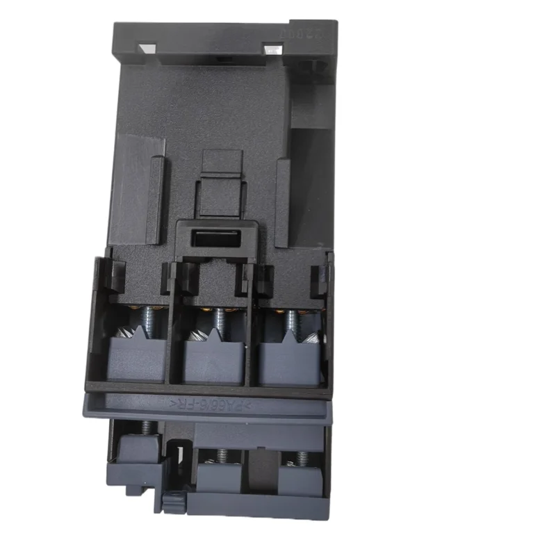 Power Contactor 25a 230v 3rt2026-1ap00 Screw Terminal Contactor - Buy ...