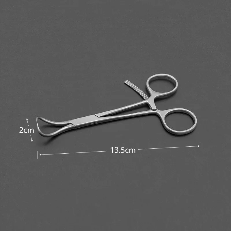 Bone Holding Forceps,Reduction Forceps,Bone Plate Locking,Pet Small ...