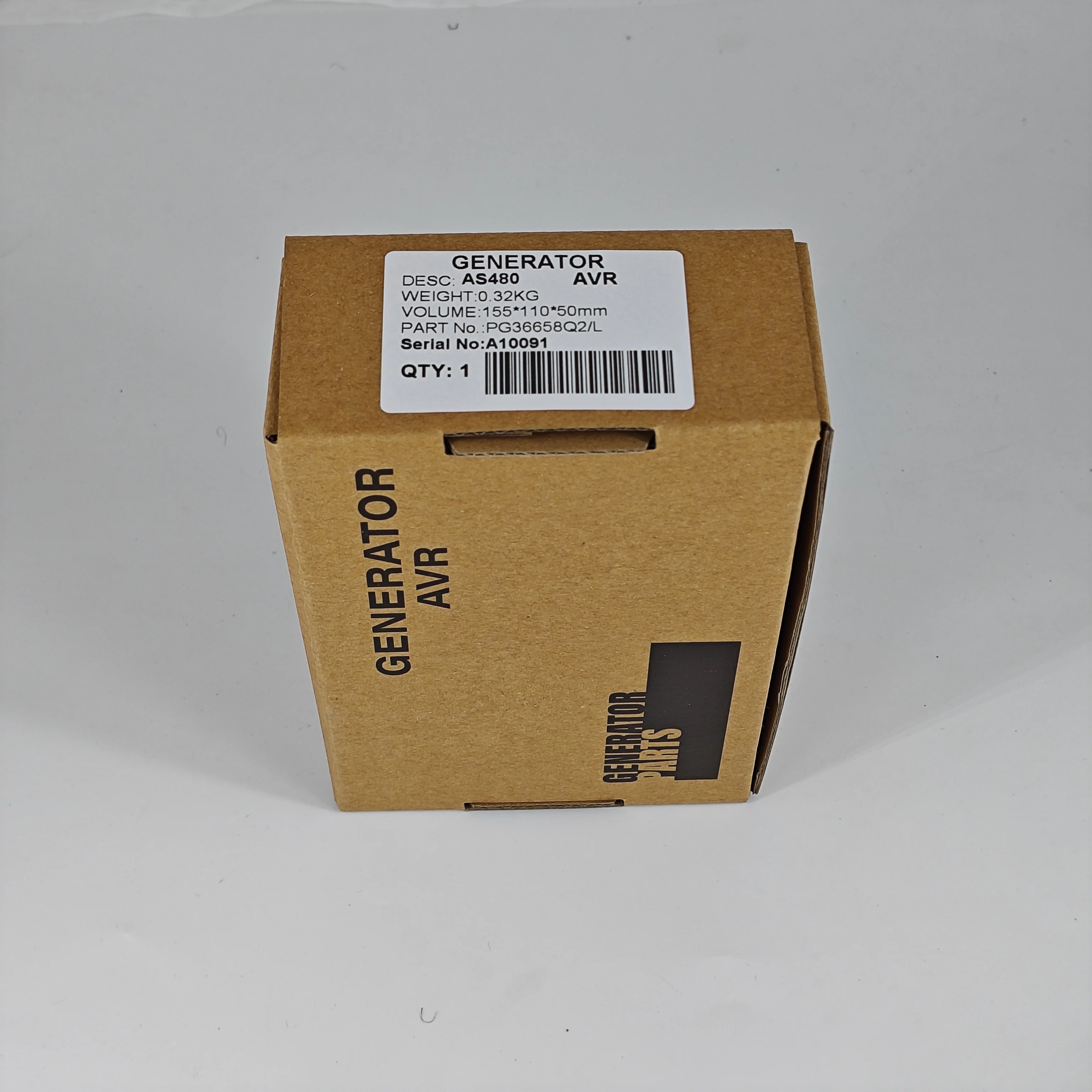 Generator AVR Circuit Diagram AVR AS480 For Genset Parts| Alibaba.com