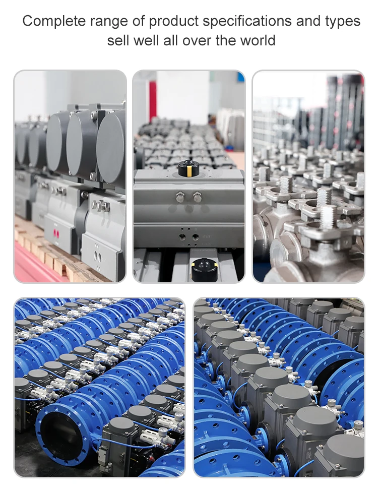 Z45X-16Q Cast Iron DN50 Flange Gate Valve Industrial Pipeline Manual ...