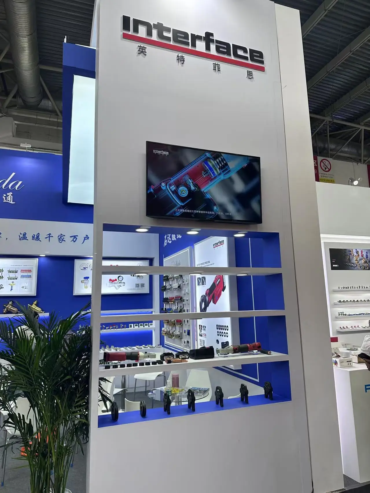 SD1550 110V- 240V Hydraulic Crimping Tool in Electrical Pipe Press ...